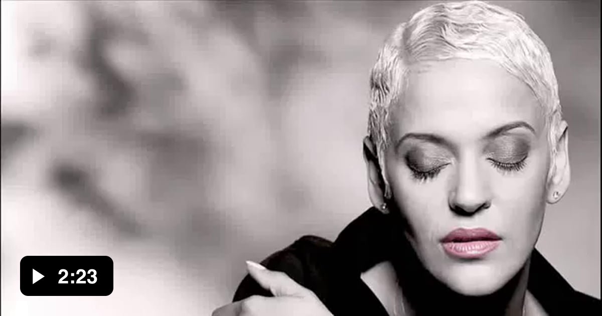 Sadness Morphing * Music Karpa #9# Drakre52 Morphing - 9GAG