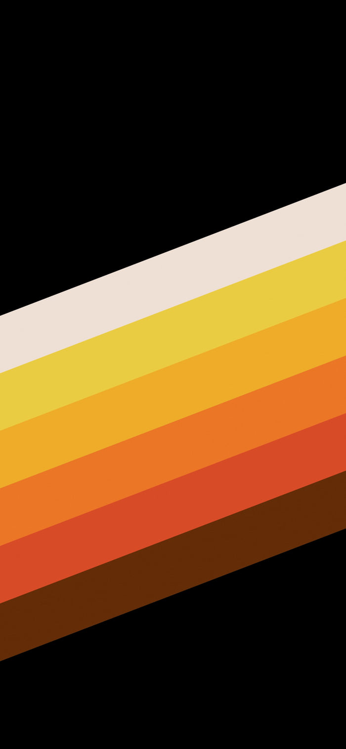 Colored grading "basic apple guy" - - 9GAG