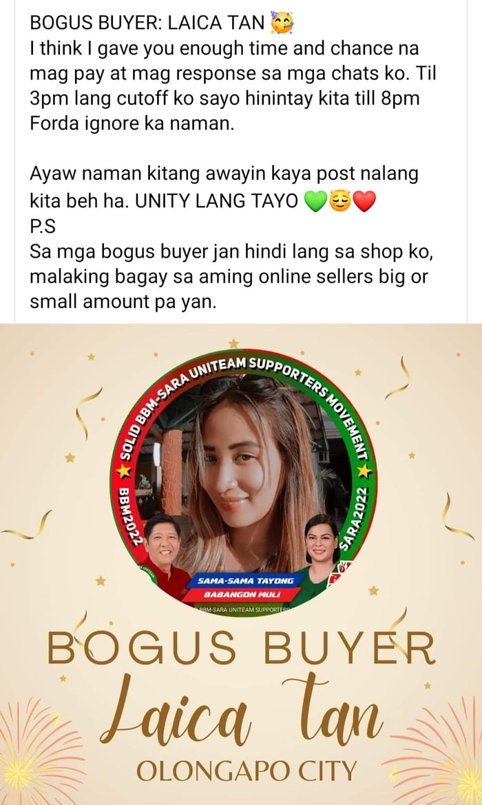 Kaya pala unity - 9GAG