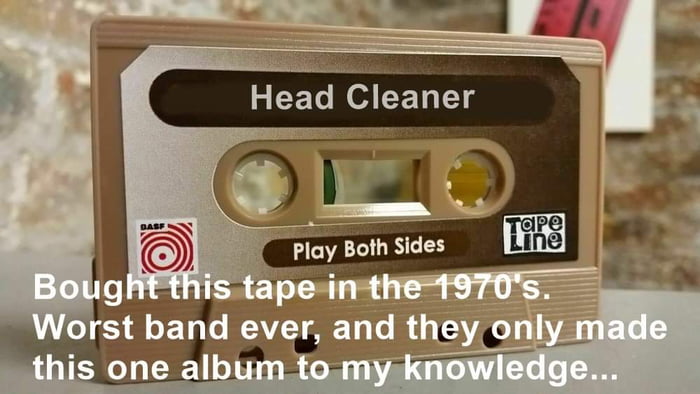 We need more of this - 9GAG