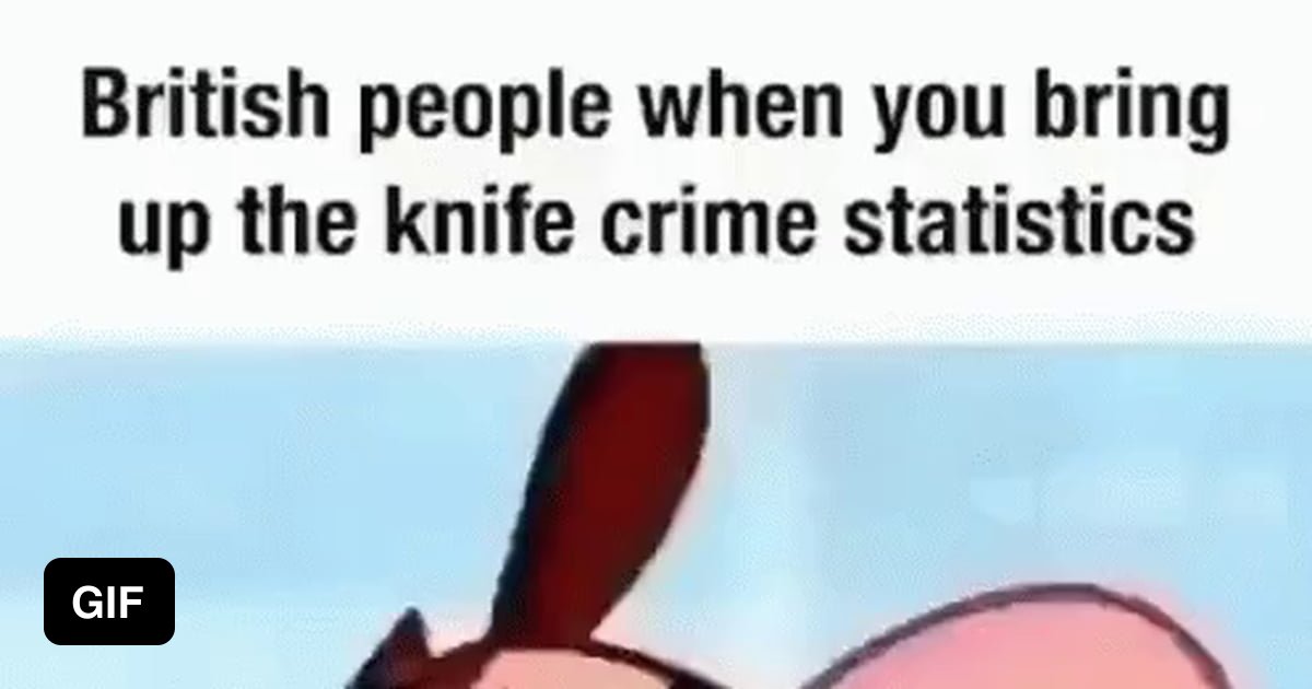 Oi m8, It's Chewsday innit? - 9GAG