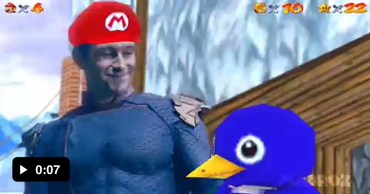 Do you have some pixels? - 9GAG