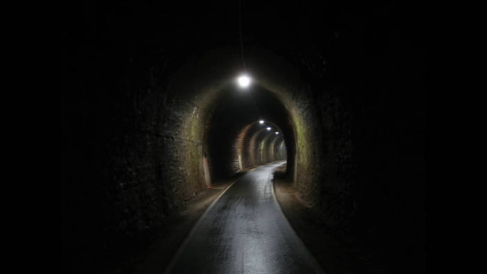 The first scary video i've ever created. I wanted to make this video as ...