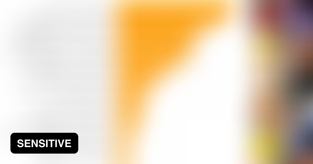 Most searched characters - 9GAG