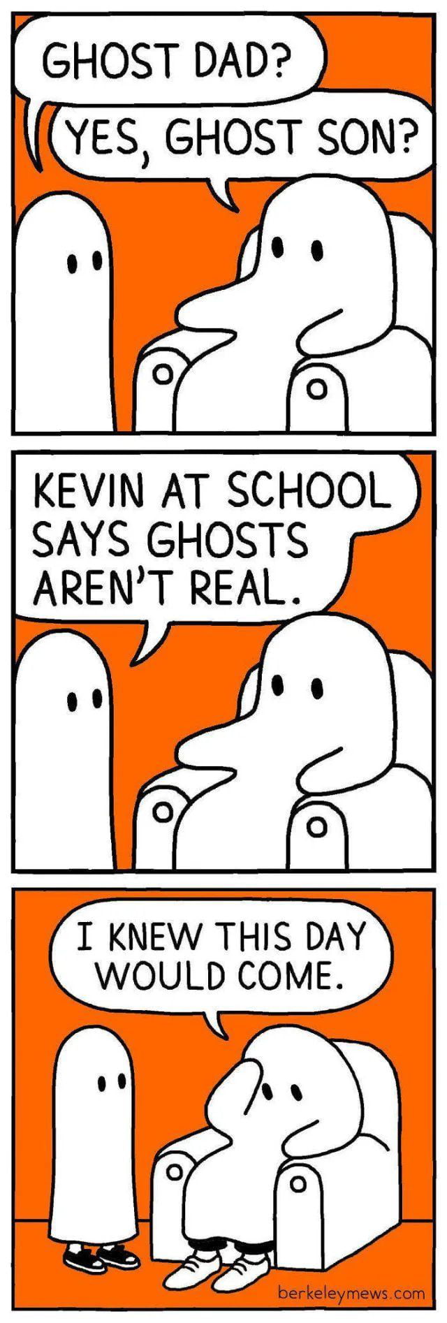 God dammit Kevin. - 9GAG