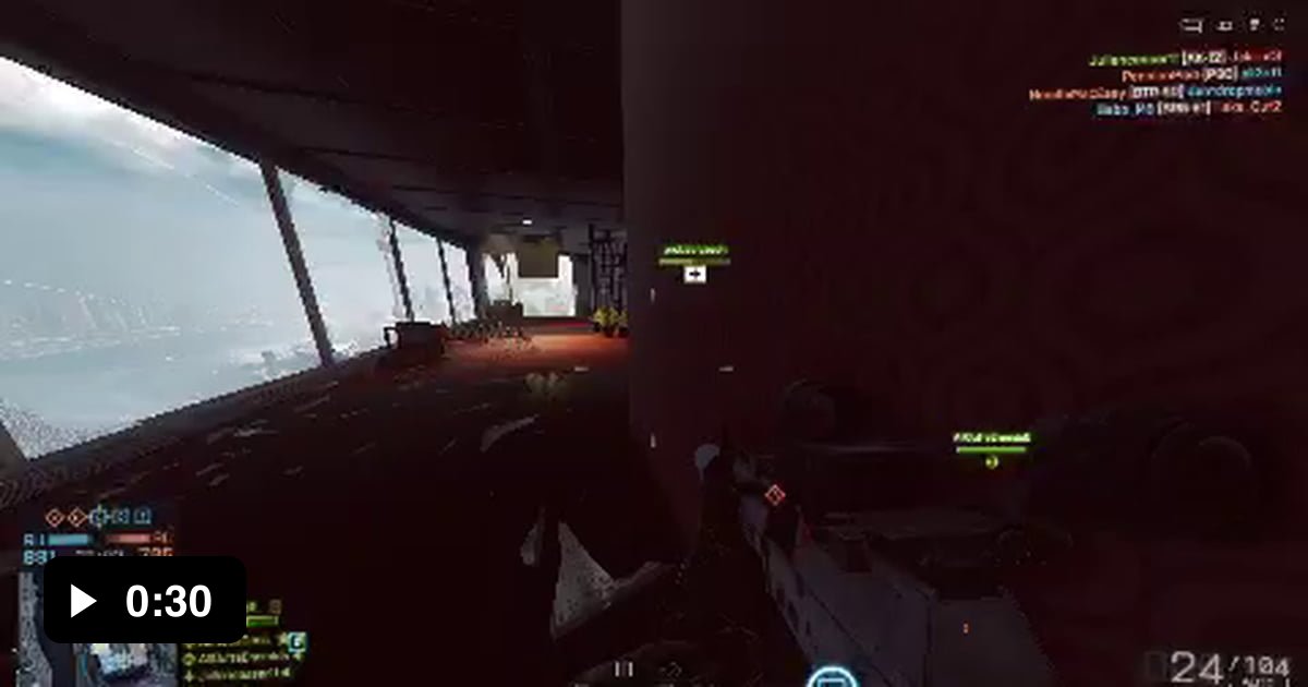 How to be a medic in bf4. Step 1: revive. There is no step 2. - 9GAG