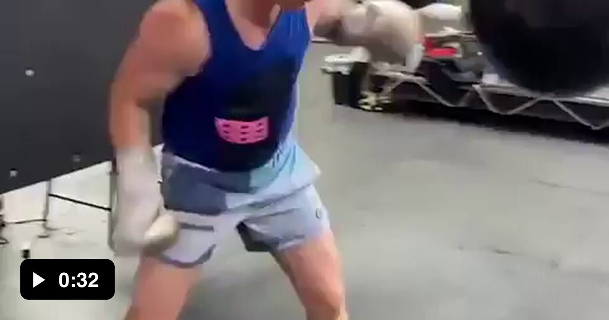 Practice Makes Perfect ! - 9GAG