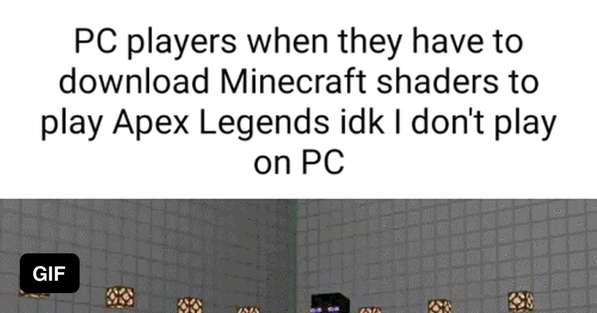 Loading and Compiling shaders. - 9GAG