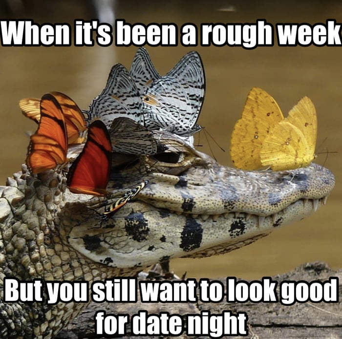 Finally weekend 😅 - 9GAG