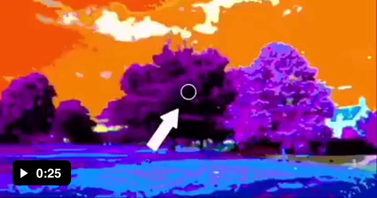 Illusion of normality - 9GAG