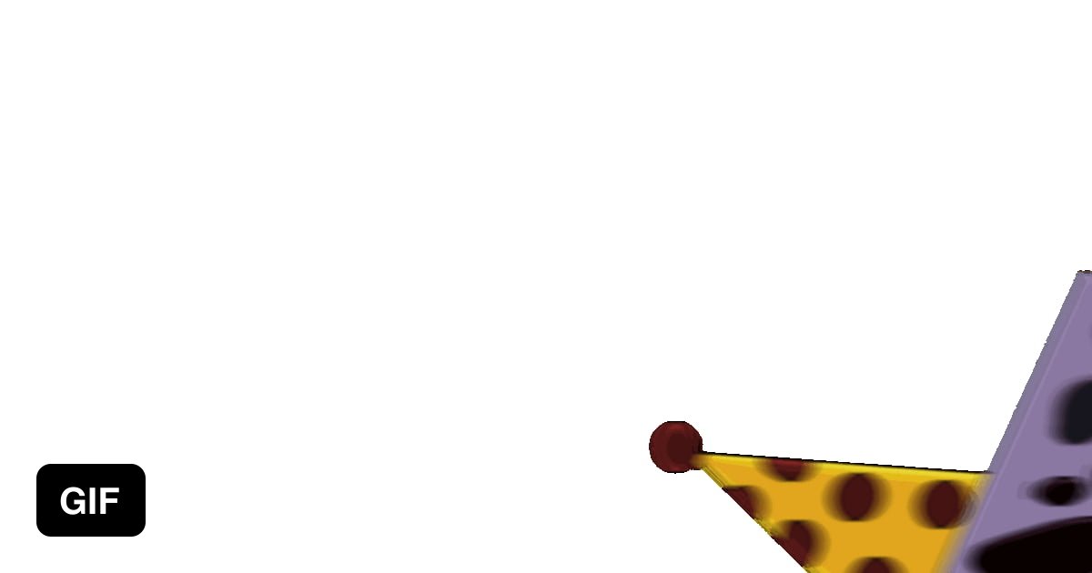 You're not safe . (By Jonochrome/Jonbro) - 9GAG