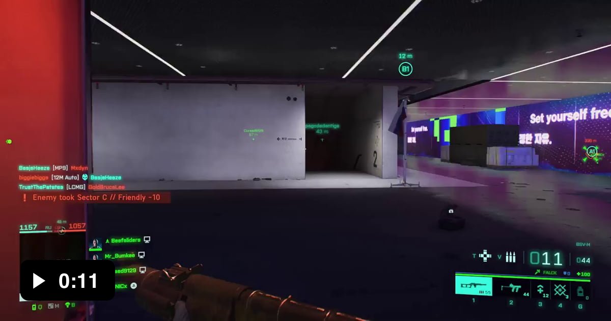 Watch out for that Back blast - 9GAG