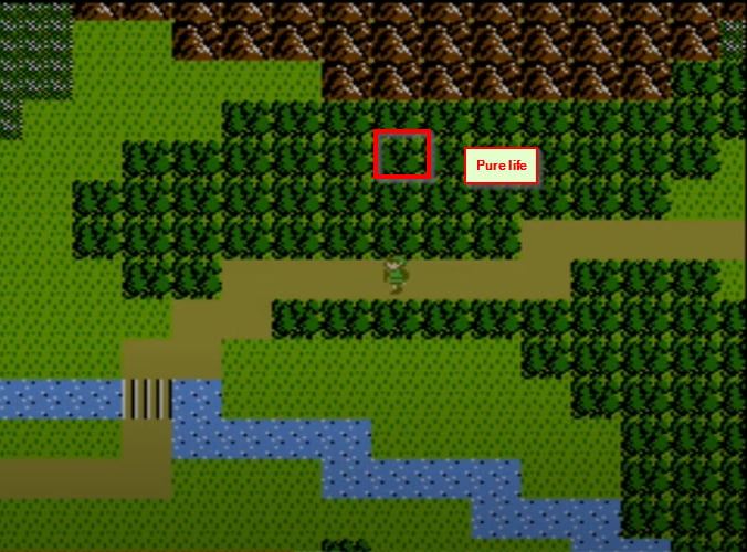 Unknown location - 9GAG