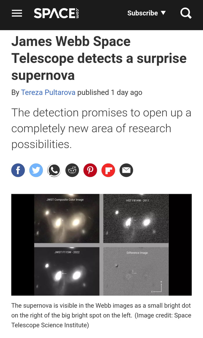 Surprise surprise - 9GAG