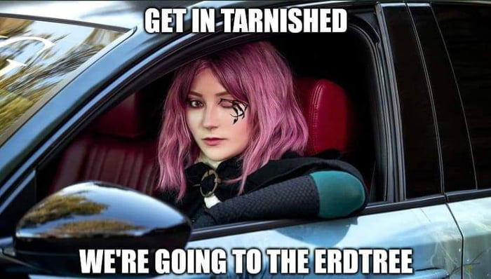 I offer you an Accord - 9GAG