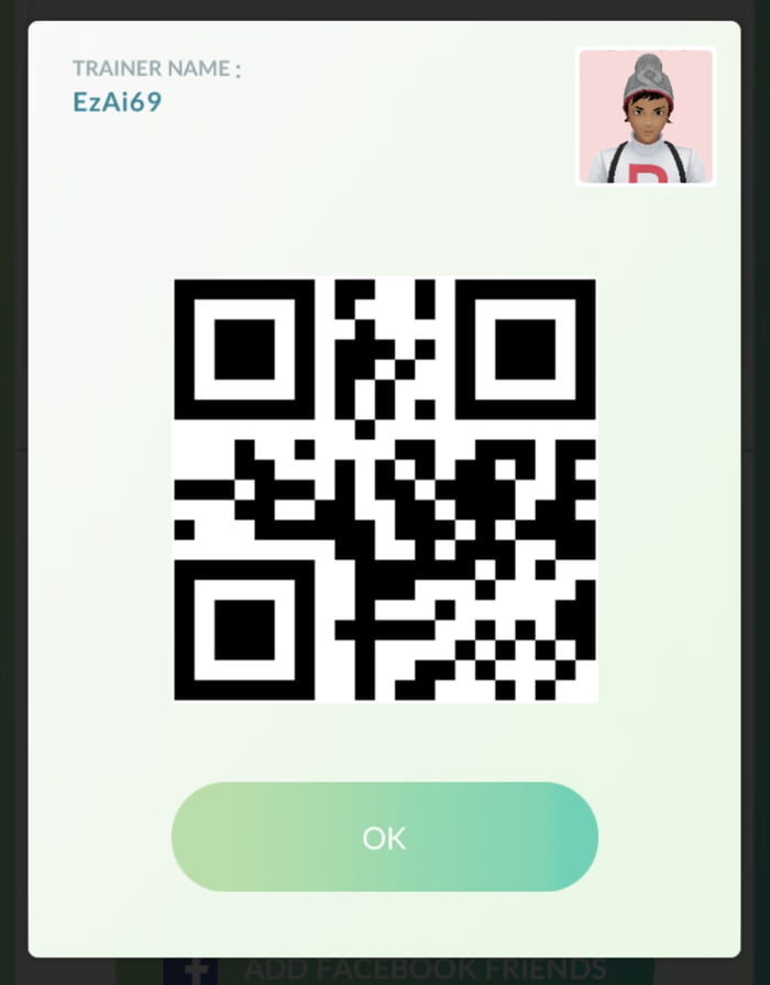 Add me up - 8641 6535 6328 - 9GAG
