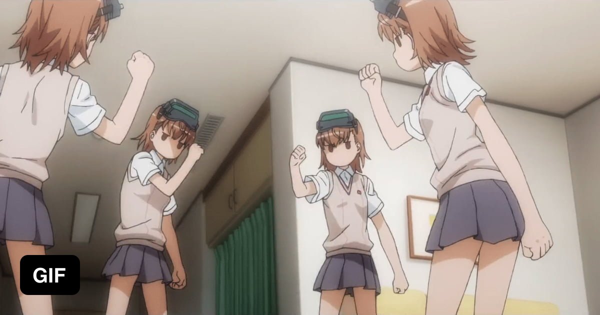 An intense battle - 9GAG