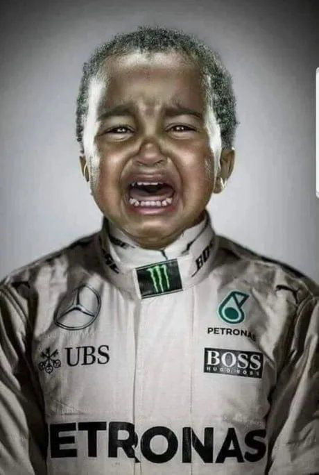 Mimimimimi poor me - 9GAG