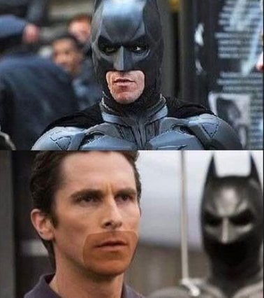 All right, then. Keep your secrets. - 9GAG