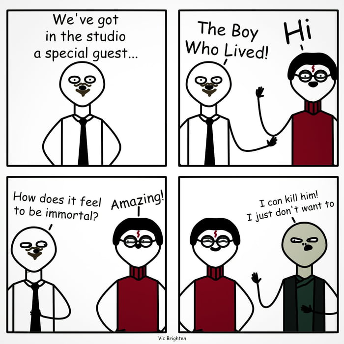 Another TV Show... - 9GAG