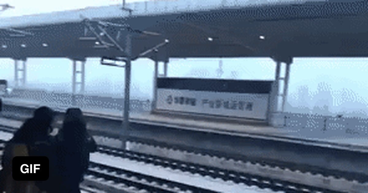 My weekend went too fast - 9GAG