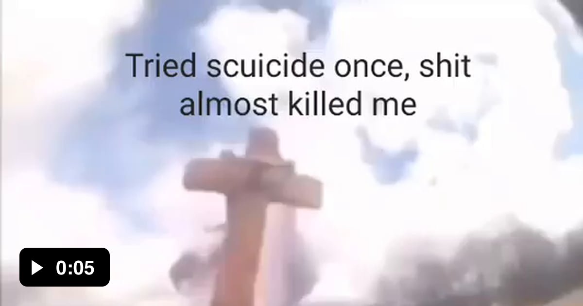 Definitely not safe - 9GAG