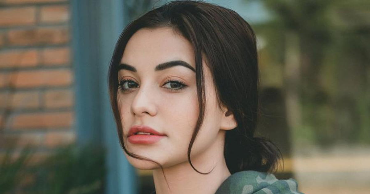 Madam Vlaminora - 9GAG