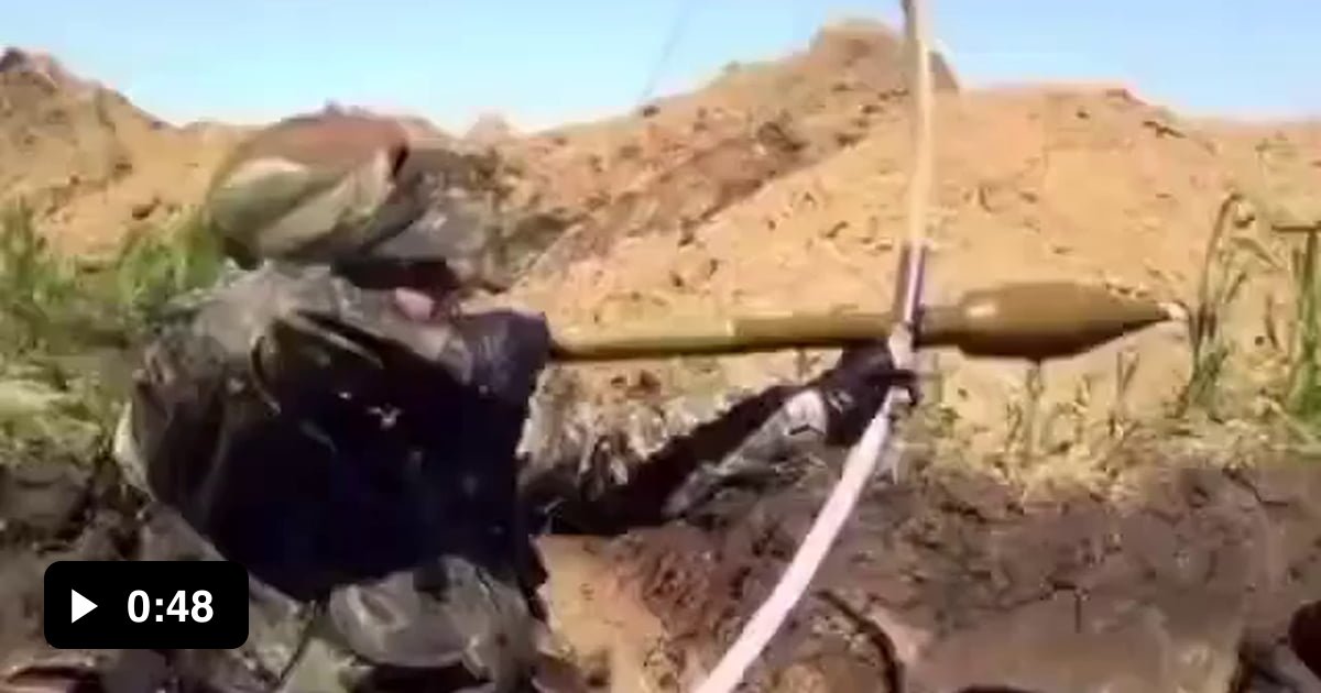 Ah yes, military - 9GAG