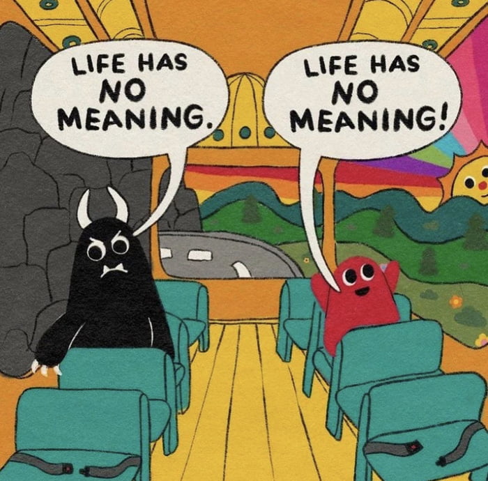 This Is What I Discovered When I Took Shrooms When I Was 15 Life Has