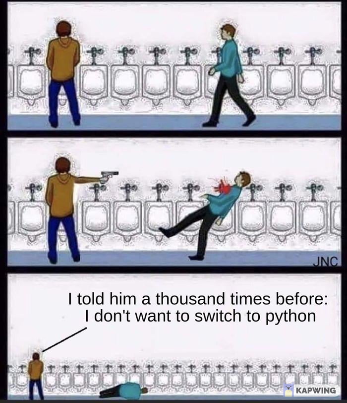 He'll need more bullets - 9GAG