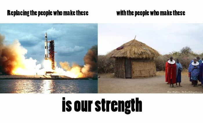 My opinion hmkay - 9GAG