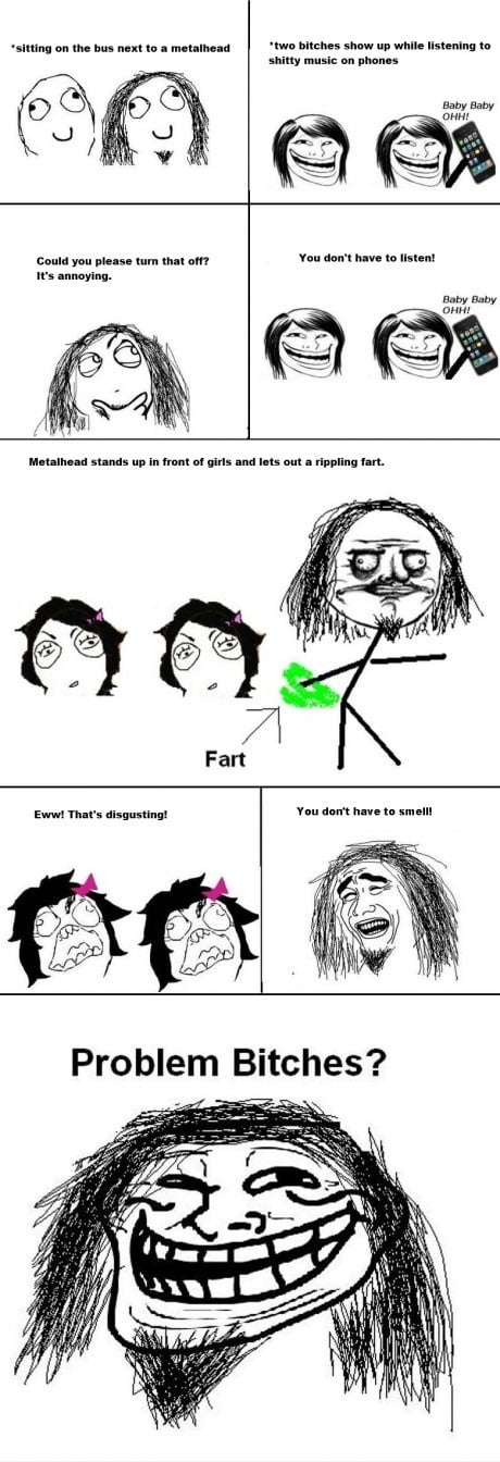 Baby baby oooooh - 9GAG