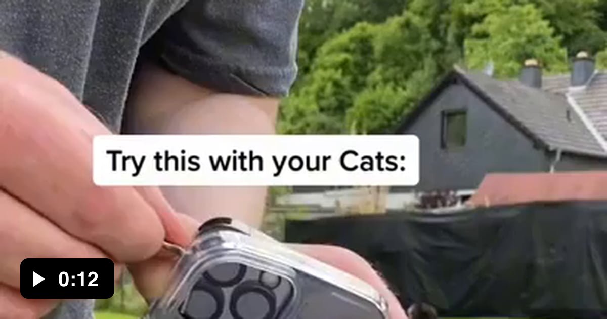 The result is extraordinary.. - 9GAG