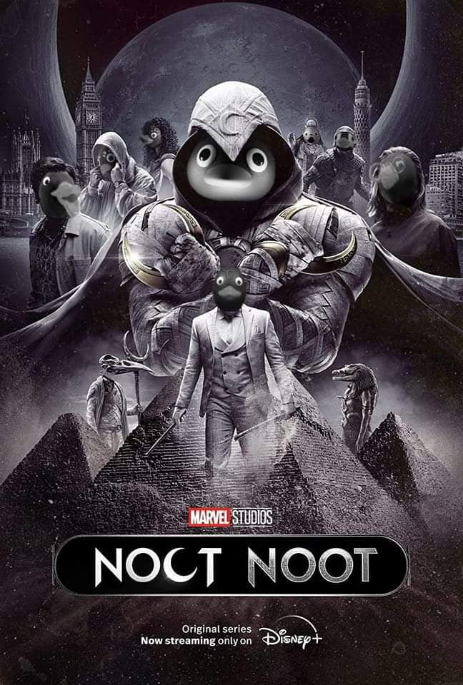 No caption needed - 9GAG