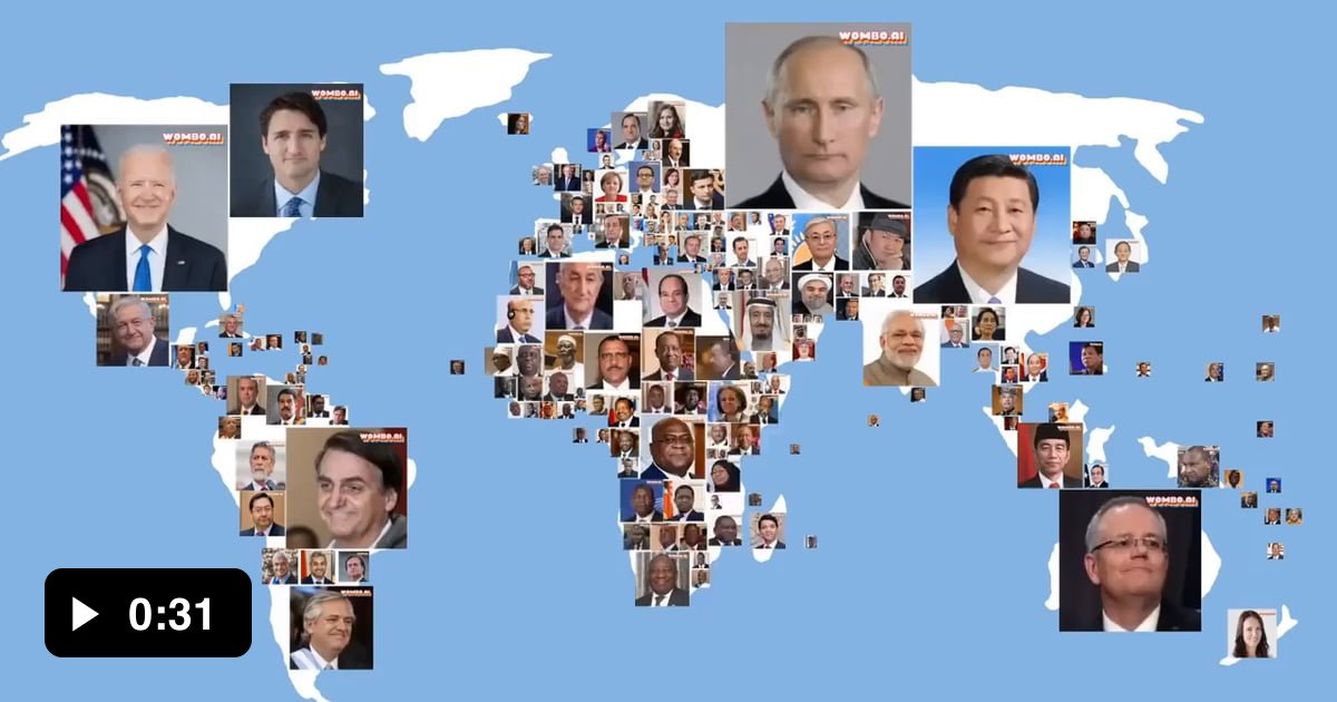 Maya hee maya hoo - 9GAG