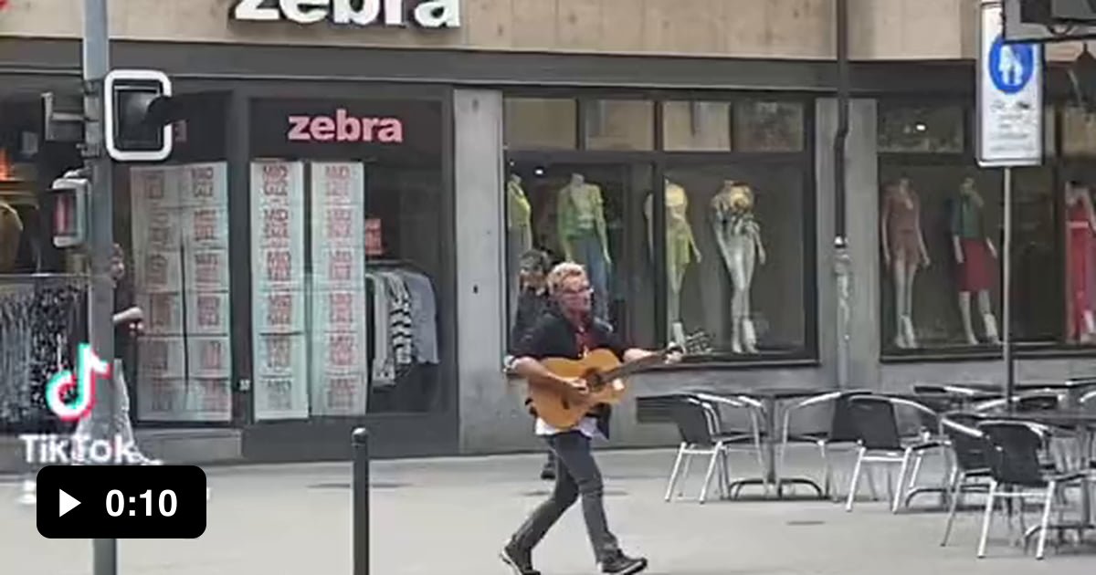 Keep on rockin in a free world - 9GAG