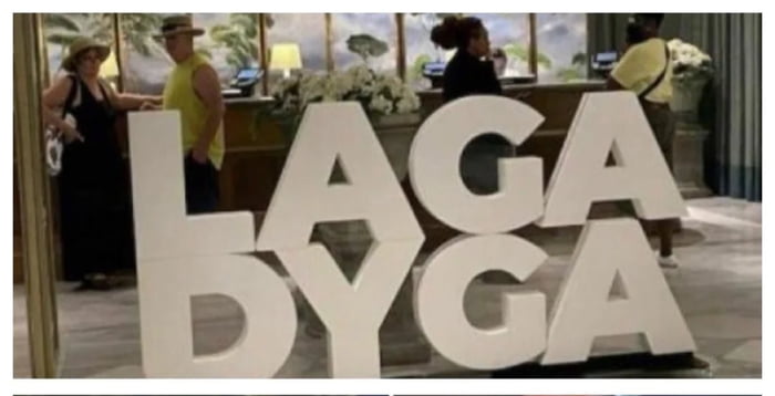 How to read this - 9GAG