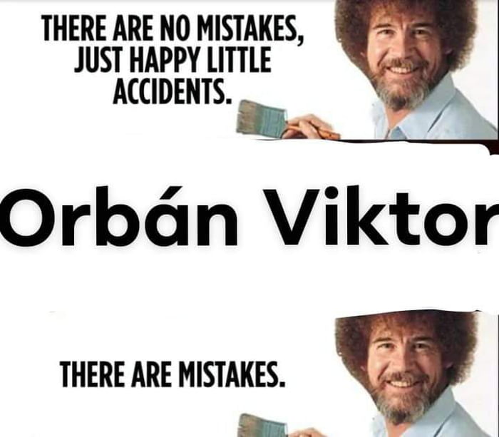 Crazy little rascal there - 9GAG