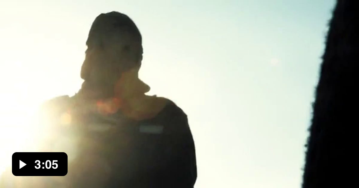 One of the scariest scene ever in movies (Triangle, 2009, may spoil it ...