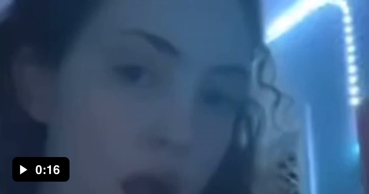 Disrespect the candle and see what happens next… - 9GAG