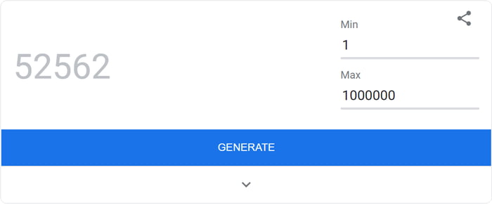 1 in a million moment - 9GAG