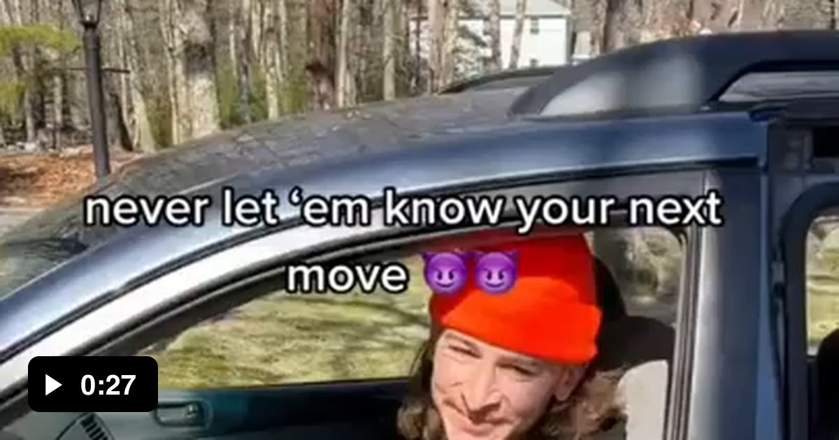 Using randotron in real life... - 9GAG