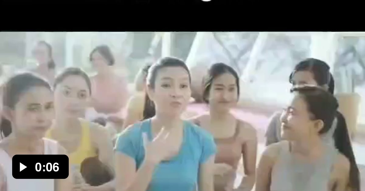 Dan Kagak Nafsu Lagi 9gag