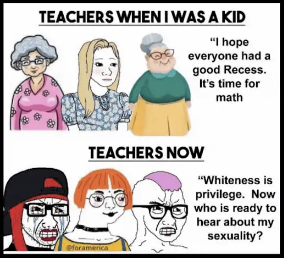 Invalid title - 9GAG