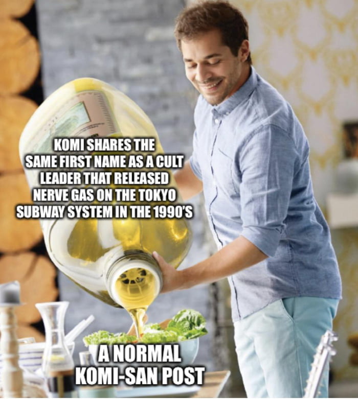 Cursed with knowledge - 9GAG