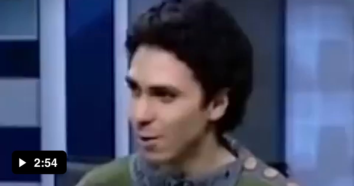 Zero tolerance - 9GAG