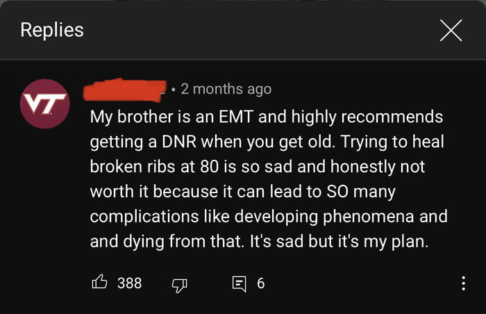 Developing phenomena - 9GAG