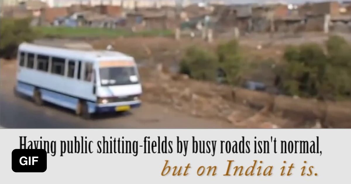 Sir do not redeem - 9GAG