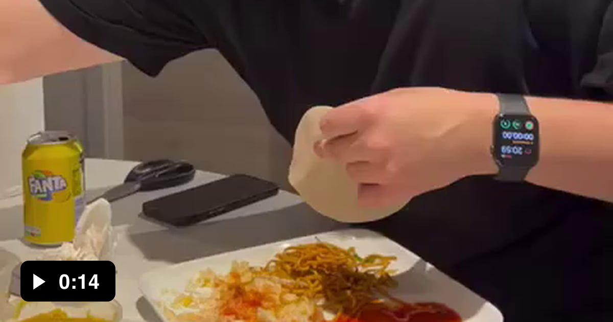 Intrigued, bamboozled, confused or 9gagged? - 9GAG