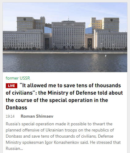 The russian reversal meme is back!!! - 9GAG